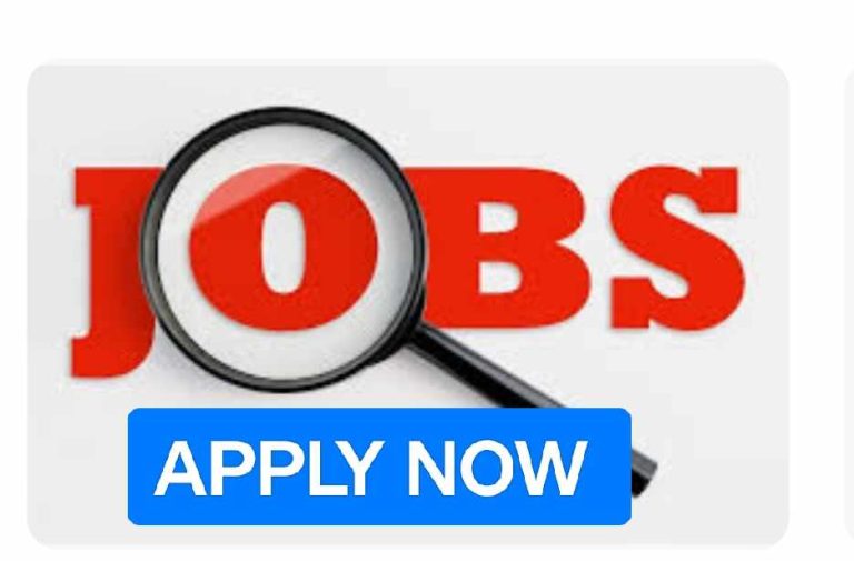 Spring Buds Educational Institute Budgam Recruitment 2025 – Apply Now ...