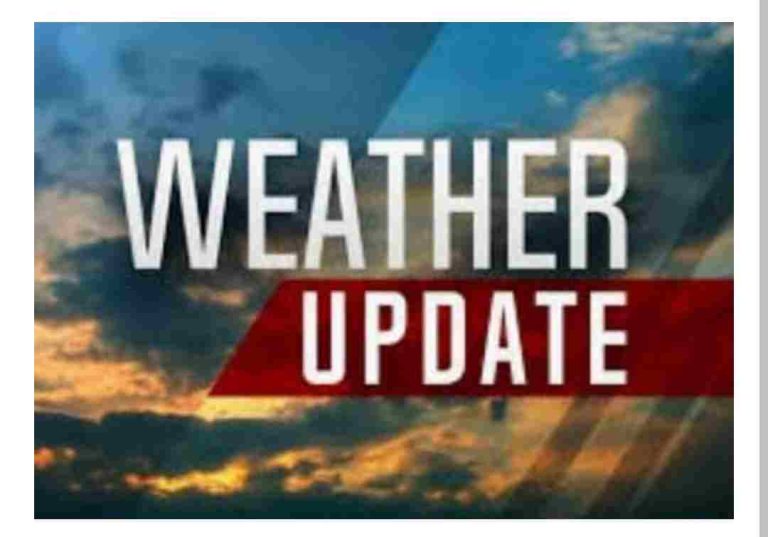 Jammu and Kashmir Weather Forecast 2025 – Temperature, Rainfall ...