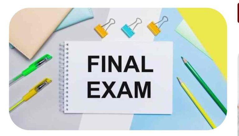 J&K Govt Introduces Major Change in Class 8 Exams: Schools to Conduct ...