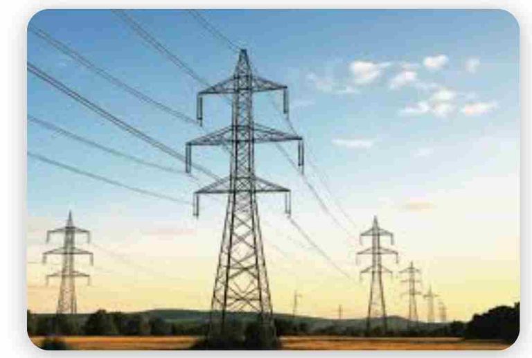 J&K Govt Links 200-Unit Free Power Scheme to Rooftop Solar Project ...