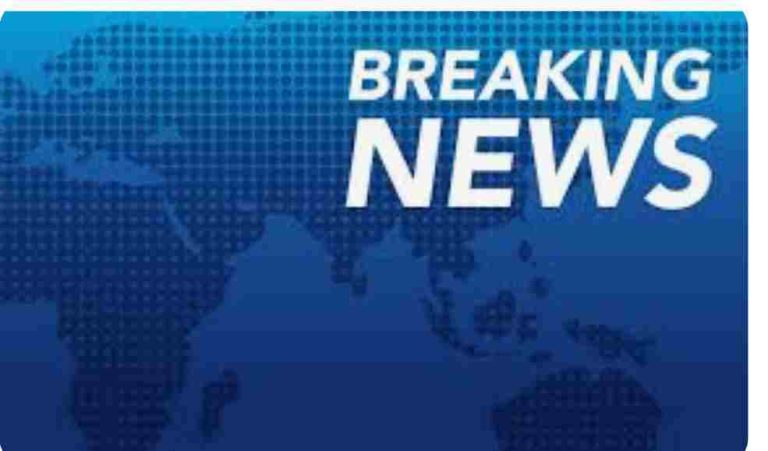 Budgam News Neighbor Arrested as J&K Police Cracks Budgam Rape-and ...