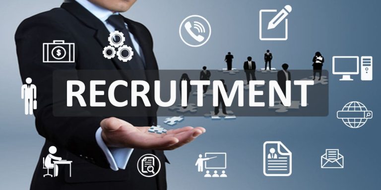 NIT Srinagar Recruitment 2026: Applications Invited for Temporary ...